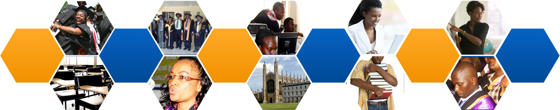 Courses offered at Kenya Institute of Mass Communication (KIMC) – Fixus ...