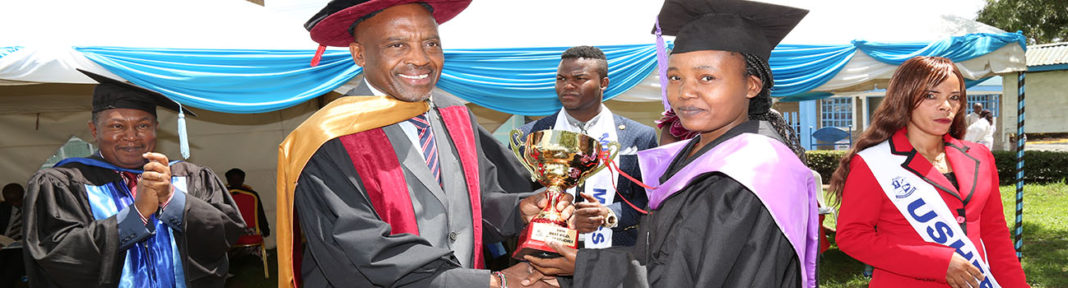 Courses offered at Kenya Institute of Mass Communication (KIMC) – Fixus ...