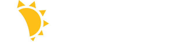 Courses Offered at The International University of Management (IUM ...