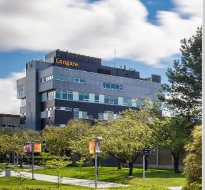 Bindura University Postgraduate Programmes – Fixus Jobs