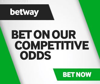 Facts About Kinsta Affiliate Program – Fixus Jobs