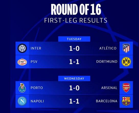 Courses offered at Uganda Management Institute (UMI) - Fixus Jobs