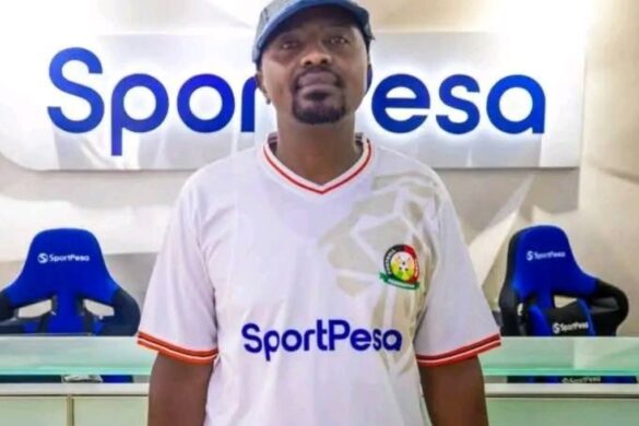 Courses Offered at The International University of Management (IUM ...